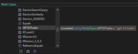 Openainetopenai Library For Net Gitcode