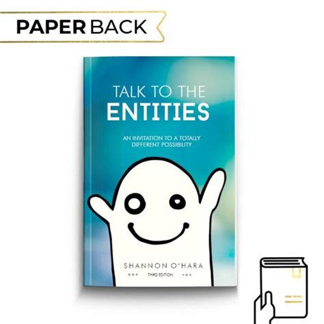 Ttte Beginning Reference Materials 2024 Shannon Ohara