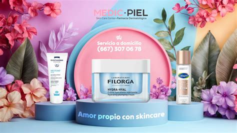 Cute Studio Medico Dermatologico Parte 2 Della Nostra Serie