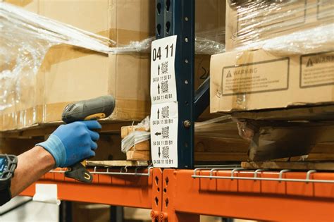 What Is Automated Inventory Management System Design Talk