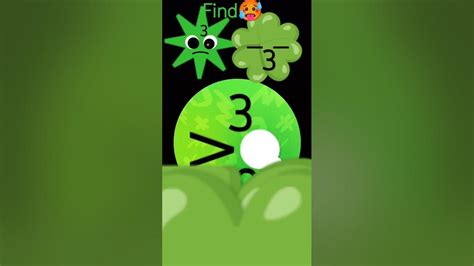 Find Sex🥵🥵🥵🥵🥵🥵🥵🥵🥵🥵🥵🥵🥵🥵🥵🥵🥵 Youtube