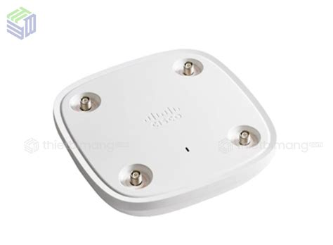 C AXE EWC S Cisco Catalyst AX Series Access Points Chính hãng