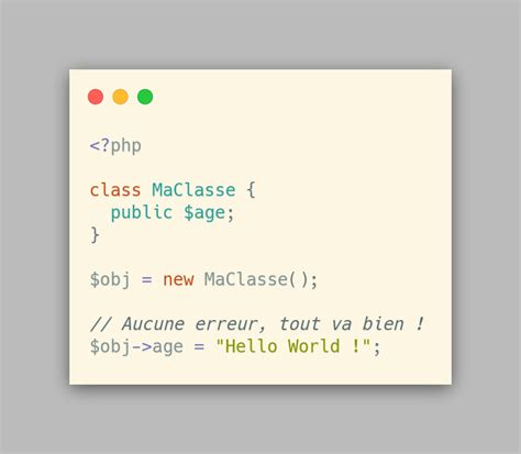 🤘🏻a Brief History Of Webcomponents And A Tutorial To Make Yours By Lior Chamla Apprendre Le