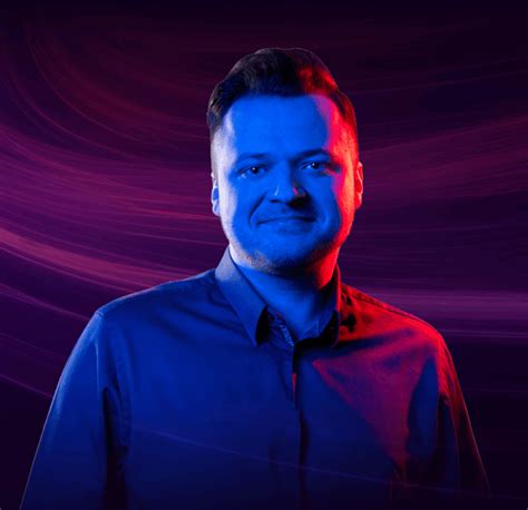 How To Deploy And Run Dokploy On Developer Cloud Servers Upcloud