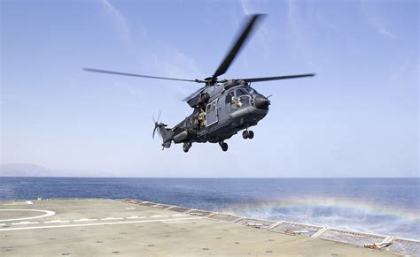 Nato Eu Naval Forces Combine Efforts Off Somali Coast For Peace Against War Literary Selections