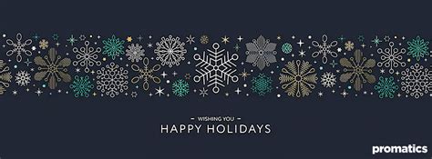 Promatics Technologies Private Limited Home