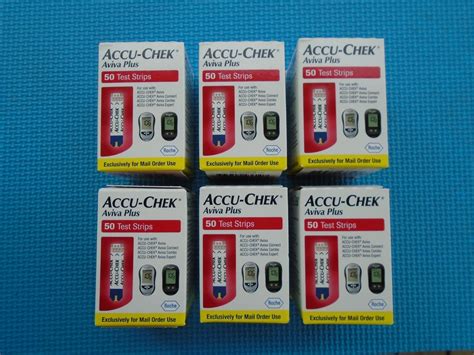 Accu Chek Lancets How To Use At Bobby Gibson Blog