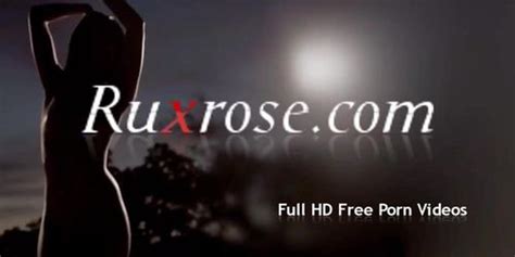 Veronica Avluv Full Filled Hd Alena H Tnaflix Com