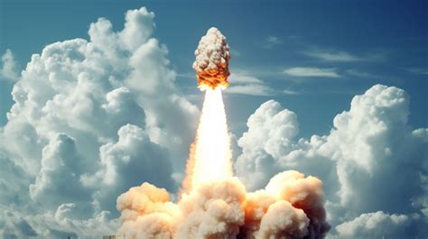 노트북 컴퓨터의 로켓 발사 개념 시작의 3d 그림 성공적인 시작 노트북에서 로켓이 날아간다 고화질 사진 사진 배경 일러스트 및 사진 무료 다운로드 Pngtree