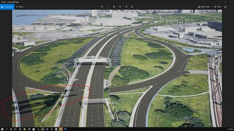 weird shadow lighting artifacts in movie render queue please help r unrealengine