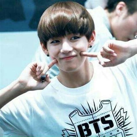 Stream Alienkookie Music Listen To Songs Albums Playlists For Free On Soundcloud