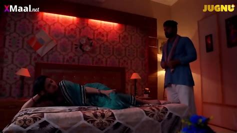 Ghar Ki Bahurani E2 Eporner