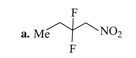Compound E Is Sarthaks EConnect Largest Online Education Community