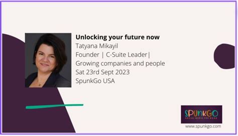 Netra Venkatesh On Linkedin It Was Lovely To See The Work Being Done On Promoting Gender