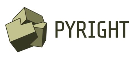 Parsing And Validating Data In Python Using Pydantic Dev Community
