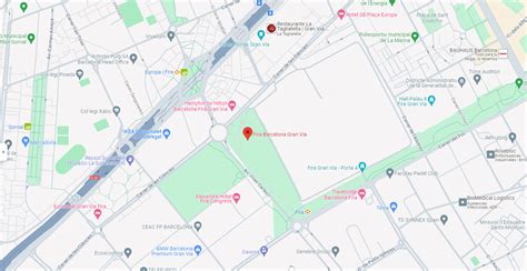 Mwc24 4yfn Registration Summary And Activities Ikigai Talent