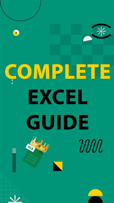 Excelkingtips Daily Excel Magic Excelkingtips • Instagram Photos