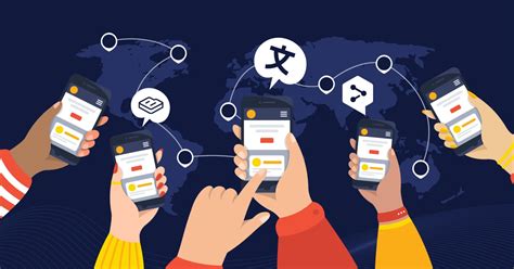 How To Streamline Content Localization With Deepl And Buttercms Buttercms