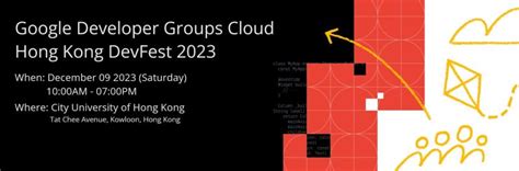 rick p on linkedin confluent elasticsearch gitlab mongodb paloaltonetworks devfest2023…
