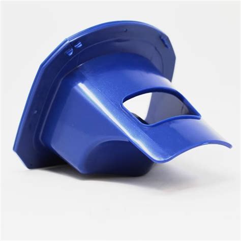 Readivac Storm Handvac Diffuser Separator 108