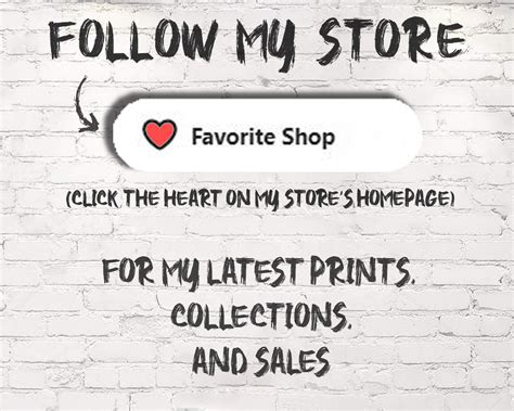 PYRAMINX Rubik S Cube Rubik S Cube Art Puzzle Etsy Canada