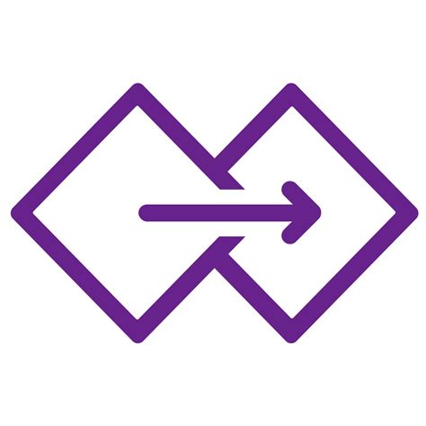 Icp Icagile Certified Professional In Agile Fundamentals Icp Agile Affinity Llp