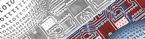 A Deeper Dive Into A Model For 6g Architecture Andover Intel A Deeper Dive Into A Model For 6g Architecture Andover Intel