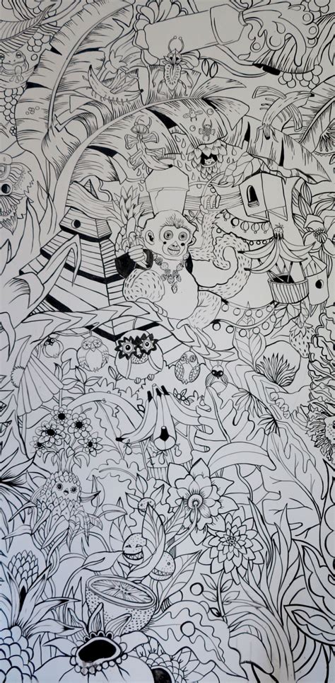 Naked Good Wives And Warriors