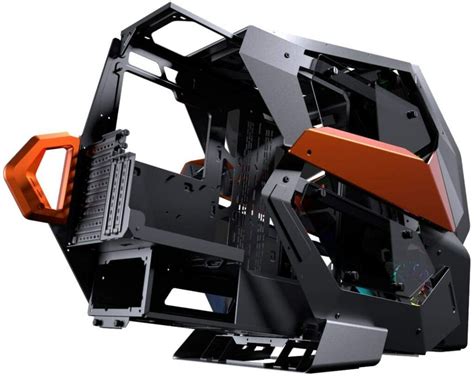 The 10 Most Expensive Pc Cases That You Can Buy In 2021 Pc Builds On A Budget