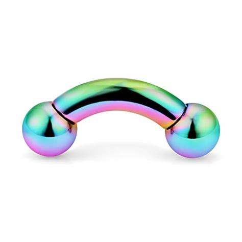 I Tested The Fake Prince Albert Ring And Heres What Happened My