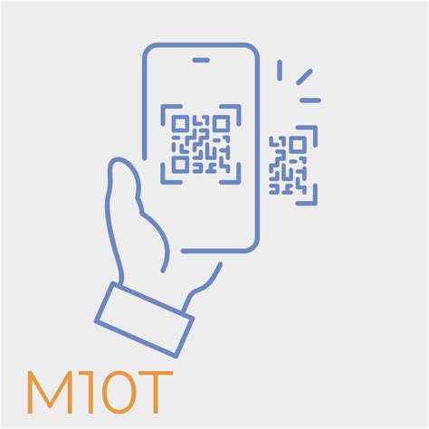4710 Internal Barcode Scanner Control Synergy