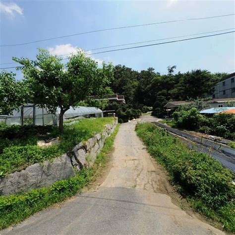 지구과학야외학습연구회