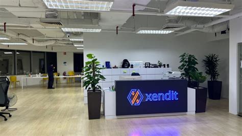 Muhammad Adrian Wong On Linkedin Got Ahmad And The Crowd Thanks Ai And Ml Malaysia User Group