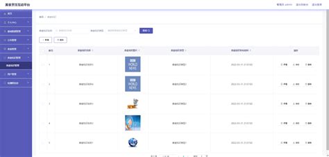 基于javaspringbootvue前后端分离美食烹饪互动平设计和实现 Csdn博客
