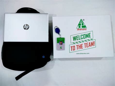 Nitin Patil On Linkedin Dhanukaagritechltd Ccsniam Firstjob