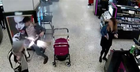 Exploding E Cigarette Video Shows Dangers Of Storing Batteries Incorrectly Huffpost Uk Tech Exploding E Cigarette Video Shows Dangers Of Storing Batteries Incorrectly Huffpost Uk Tech