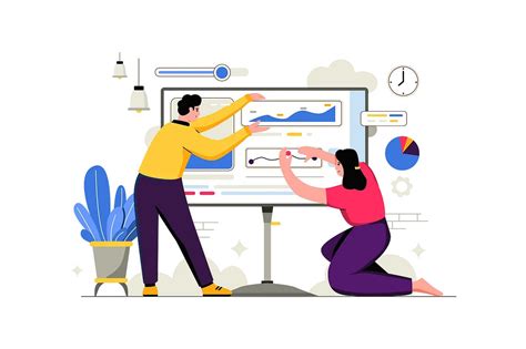 How To Design Better Inputs A Comprehensive Guide For Ux And Ui By Aarush Verma Bootcamp