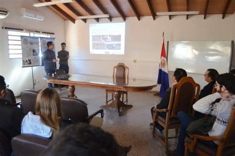 David W Graham On Linkedin Investigadores De La Una Y La Universidad