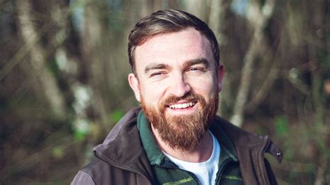 780ba9ee758290de9786f91ce01a516848b8644ff7c7cd999dc540b62c6d837f 