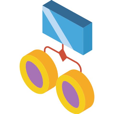 Analytics Basic Miscellany Flat Icon Analytics Basic Miscellany Flat Icon