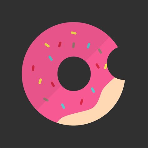 Code Donut Youtube