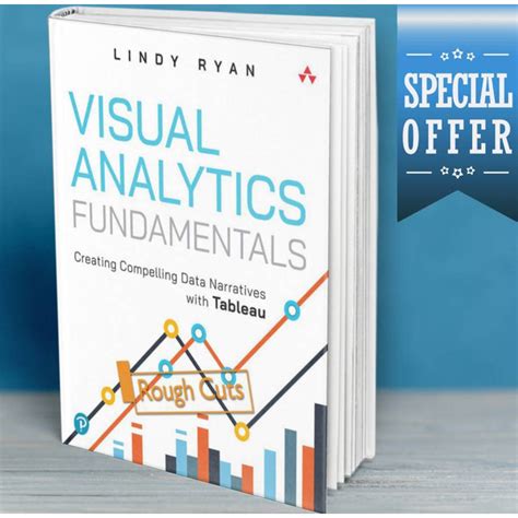 Visual Analytics Fundamentals Creating Compelling Data Lindy Inspire Uplift