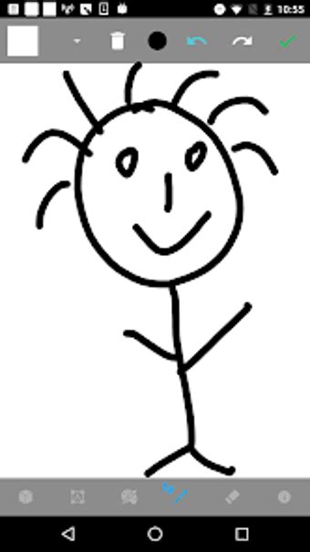 Quick Draw For Android Download