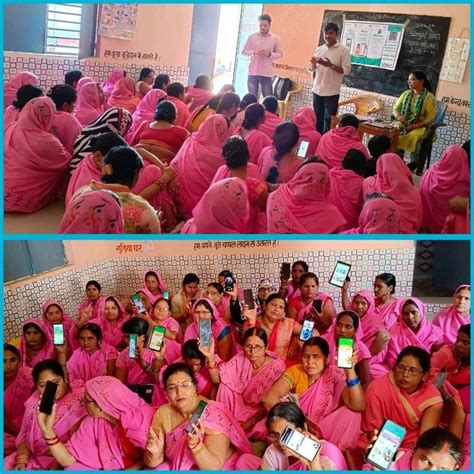 Nitesh Pratap Singh On Linkedin Adc Education Nep Nipun