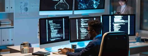 Developing A Cybersecurity Plan Step By Step Implementation Guide