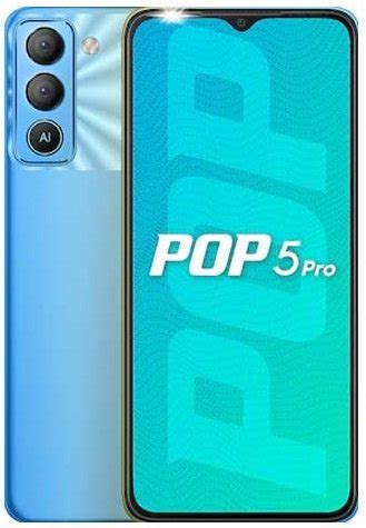 Tecno Pop Pro Price In Pakistan Mobilemall