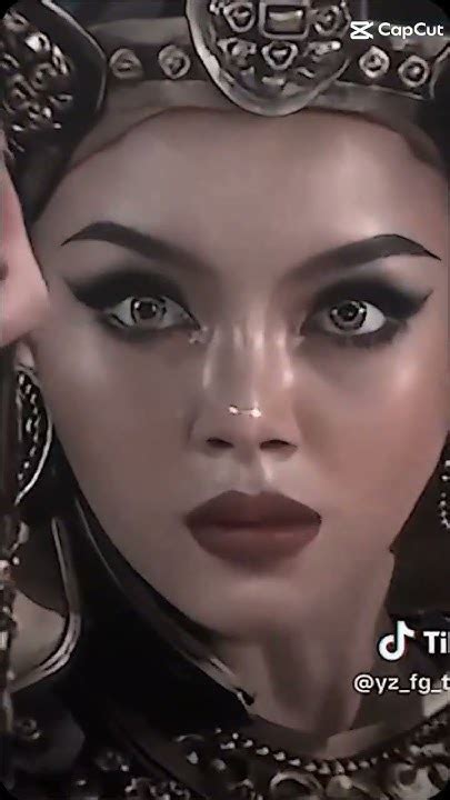 မြန်မာမှန်ရင်အသဲပေးခဲ့ကြ Youtube