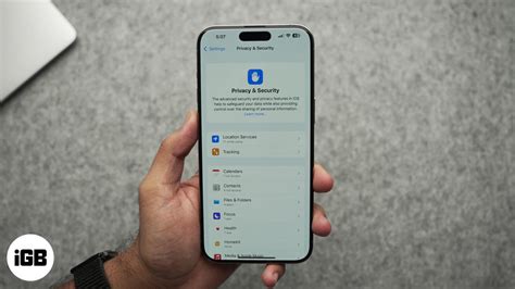 How To Fix Apple Pay Not Working Issue On Your Iphone Igeeksblog