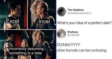 27 Hilarious Excel Memes That Made Us Question If We Were Really Cut Out For Office Life