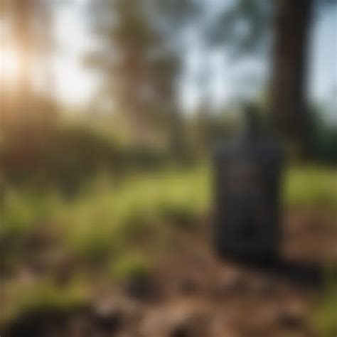 Ndvi Crop Monitoring Techniques And Insights